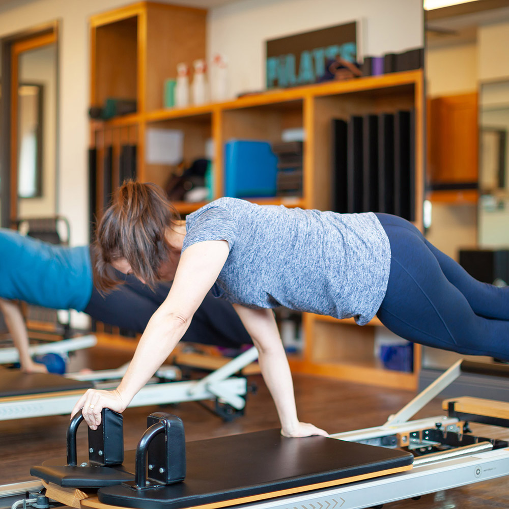 Best Physical Therapy & Fitness Classes in Flower Mound & Frisco | S2S Functional Performance