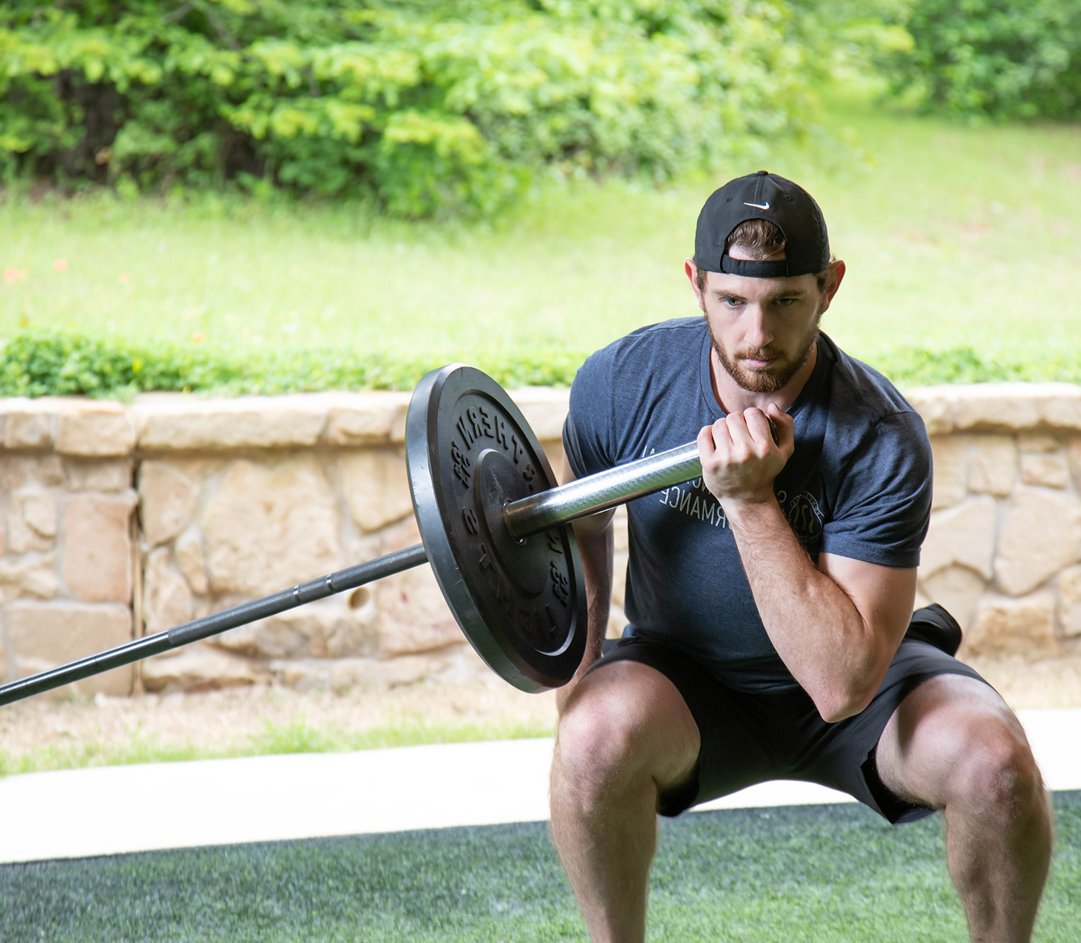 Performance Consulting & Coaching | S2S Functional Performance